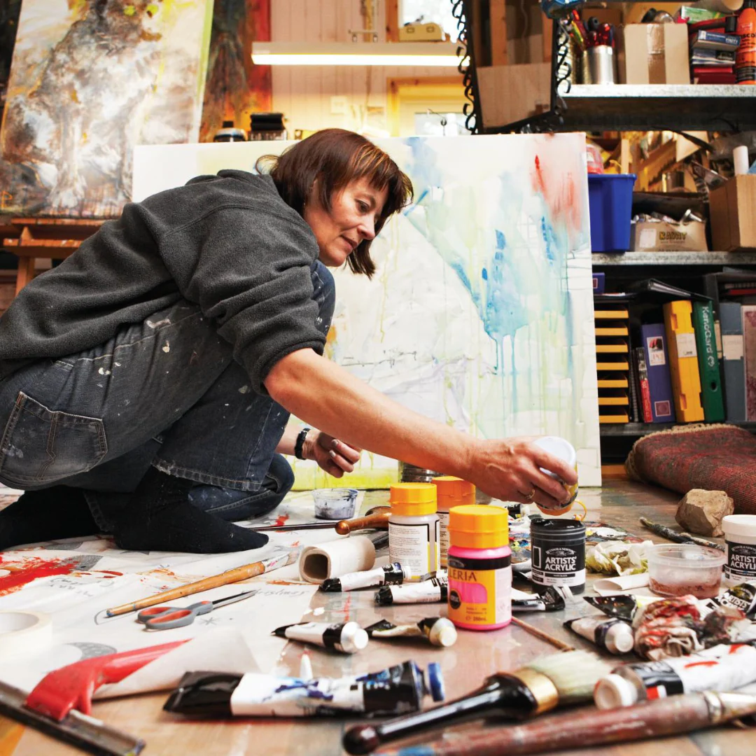 India's Biggest Online Art Competition for Students | National Level ...