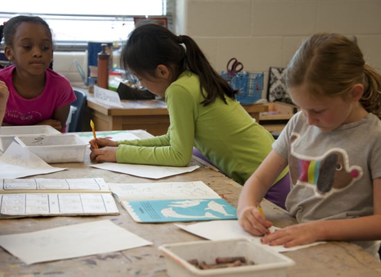 India's Biggest Online Art Competition for Students | National Level ...